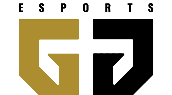 LOL LCK Spring: GenG vs Jin Air | Pensador de Apuestas