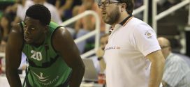 Baloncesto Nba Phoenix Suns Milwaukee Bucks 16 12 14 Pensador
