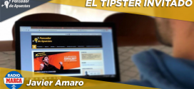 El Tipster Invitado: Letalbets | Pensador de Apuestas